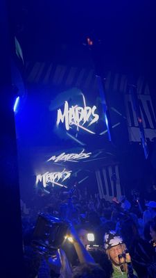 KEYS - Updated May 2025 - 10 Photos - 9039 Sunset Blvd, West Hollywood ...