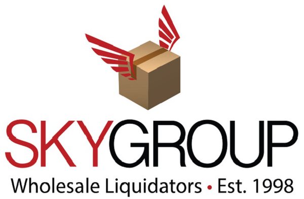 SKY GROUP BARGAINS - Updated December 2025 - 2565 Kasota Ave, Saint ...