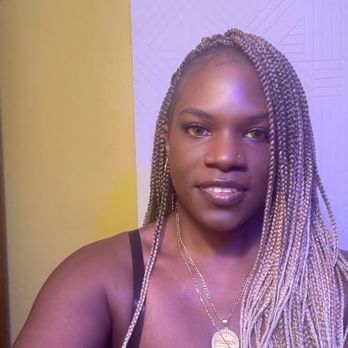 RUBY PERMANENT MAKEUP & EYELASH EXTENSIONS - Updated October 2025 - 15 ...