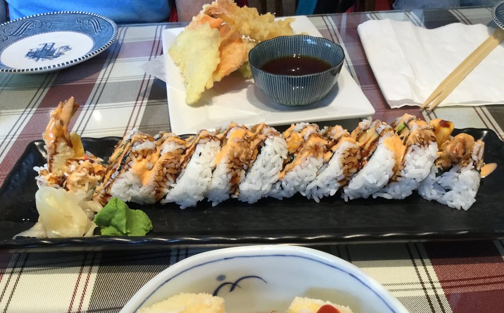 KIBO - 41 Photos & 25 Reviews - 267 King Street, Hope, British Columbia ...