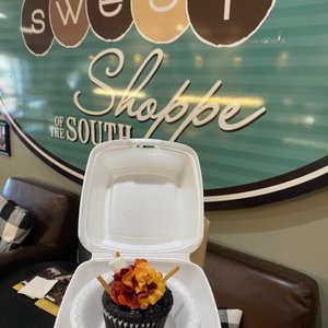 THE SWEET SHOPPE - 102 Photos & 97 Reviews - Desserts - 721 East Main ...