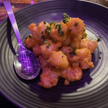 MANDRAKE ROOFTOP - Updated March 2025 - 669 Photos & 176 Reviews - 810 ...