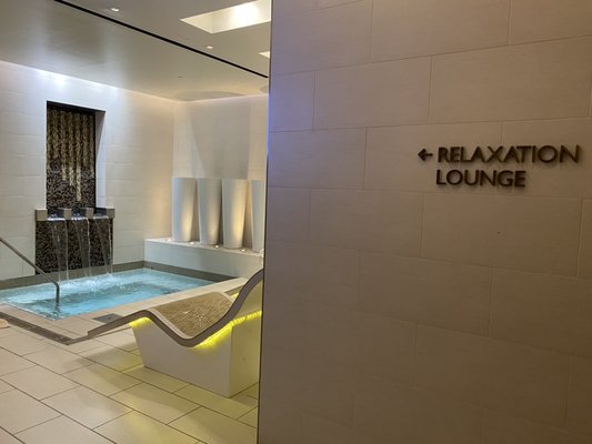 MANDARA SPA - 20 Photos & 23 Reviews - 777 Casino Dr, Cherokee, North ...