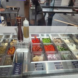 PI CO - Updated December 2025 - 184 Photos & 125 Reviews - 1200 Bay ...