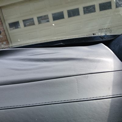 INDY AUTO MAN - Updated December 2025 - 172 Photos & 100 Reviews - 4031 ...