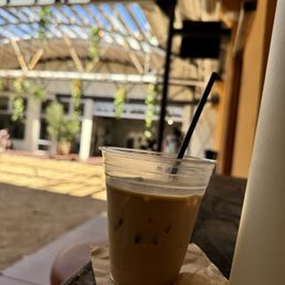 PROVECHO COFFEE - Updated January 2026 - 403 Photos & 181 Reviews ...
