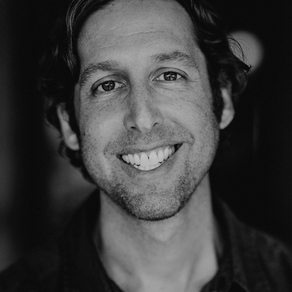 Marc Fierro's Instagram, Twitter & Facebook on IDCrawl