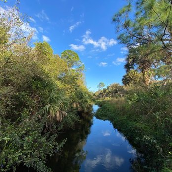 JUPITER OUTDOOR CENTER - Updated March 2025 - 118 Photos & 62 Reviews ...