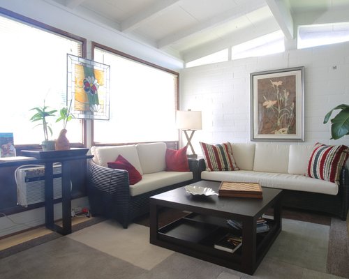 NAVIAN HAWAII - Updated January 2026 - 19 Photos - 566 Papalani St ...