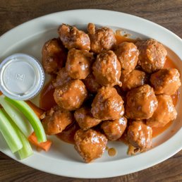 BUFFALO BROS SUNDANCE - Updated July 2025 - 182 Photos & 262 Reviews ...