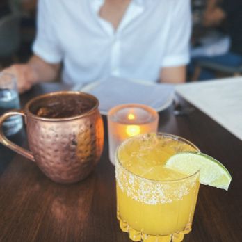 REDD - Updated December 2025 - 583 Photos & 285 Reviews - 24 Winthrop ...