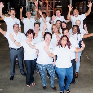 PANTROPIC POWER - Updated July 2025 - 10 Photos - 1881 W State Rd 84 ...