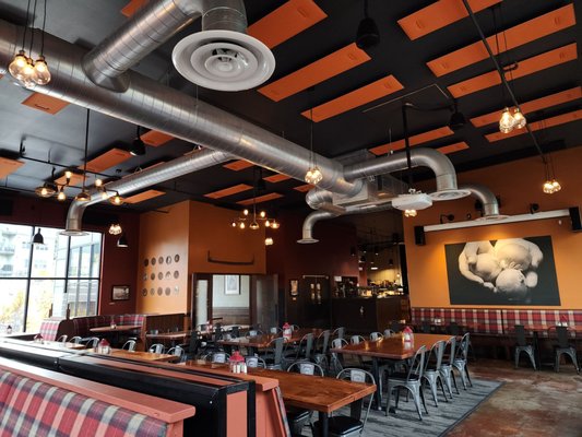 BEARDSLEE PUBLIC HOUSE - 749 Photos & 855 Reviews - 19116 Beardslee ...