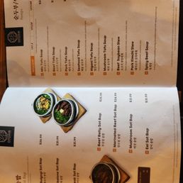 ONDAM - Updated September 2025 - 2264 Photos & 711 Reviews - 2450 El ...