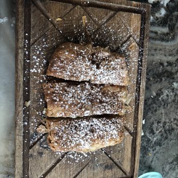 PSARAKI - Updated December 2025 - 119 Photos & 32 Reviews - 420 Kent ...