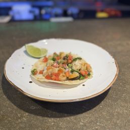 CADDY SHACK CANTINA - Updated June 2025 - 77 Photos & 46 Reviews - 9535 ...