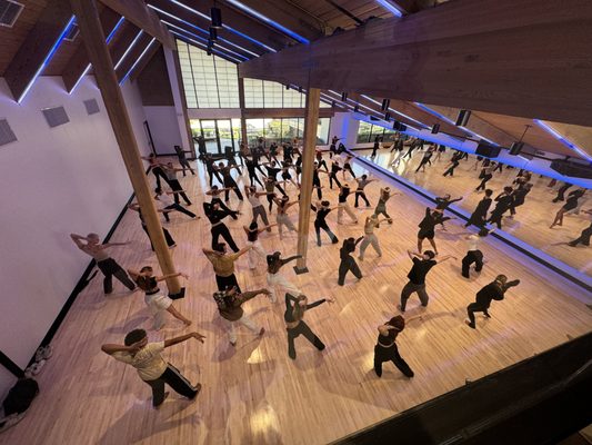 THE SIX COMPOUND - Updated December 2025 - 20 Photos - 4061 Laurel ...