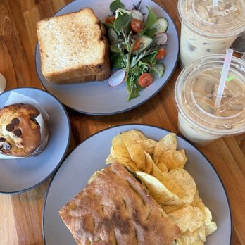 LAUREL CAFE with photos - Updated August 2024 - 118 Photos & 53 Reviews ...