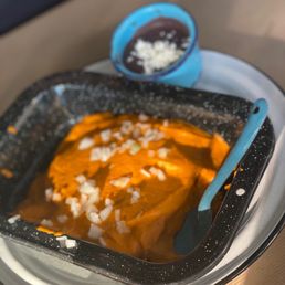 CUCHARA - Updated December 2025 - 1214 Photos & 1113 Reviews - 214 ...