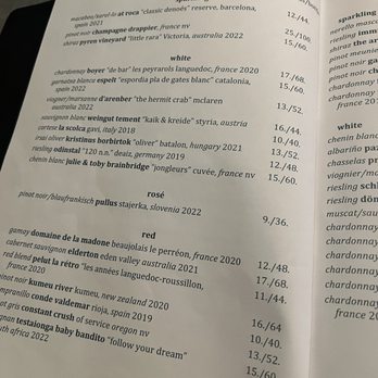 CURRENT CHARCOAL GRILL - Updated July 2024 - 93 Photos & 22 Reviews ...