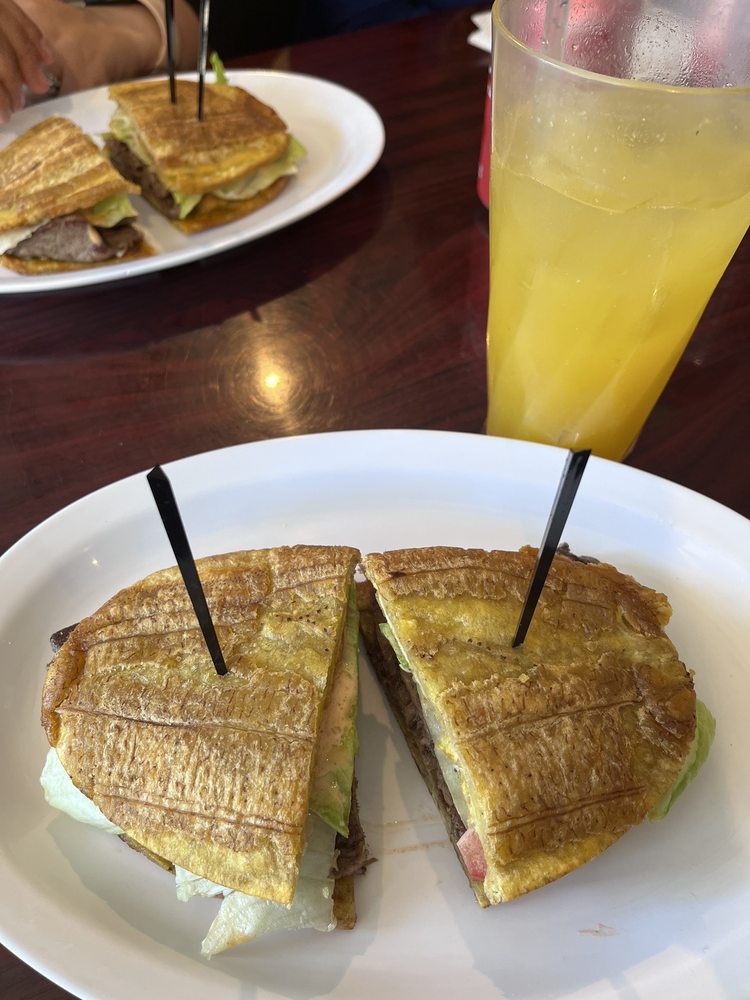 QUE RICO! RESTAURANT - Updated October 2025 - 12 Reviews - 4454 S ...