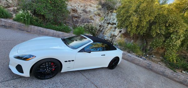 CERTIFIED BENZ & BEEMER - Updated January 2026 - 155 Photos & 494 ...