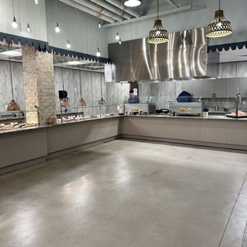 THE BARN RESORT - Updated December 2025 - 10 Photos & 25 Reviews - 75 ...