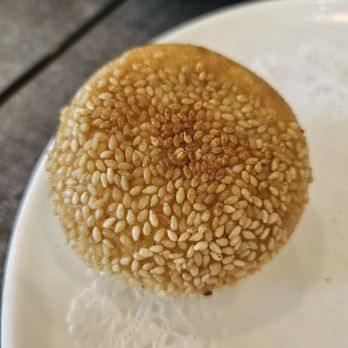 PRINCE DUMPLING - Updated June 2024 - 1847 Photos & 423 Reviews - 8801 ...