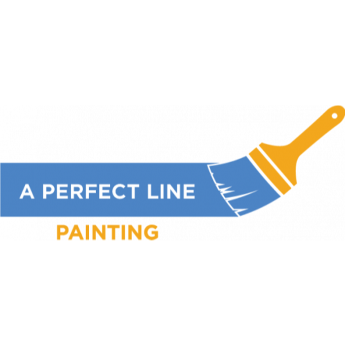 A PERFECT LINE PAINTING - Updated October 2024 - 42 Photos - 9629 W ...
