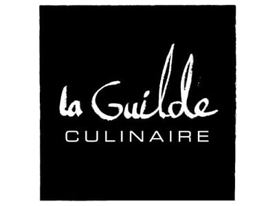 LA GUILDE CULINAIRE - Updated December 2025 - 24 Photos - 6381 ...