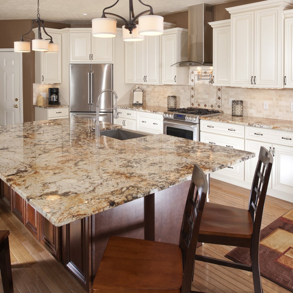 Shamrock Cabinets Kcmo | Cabinets Matttroy