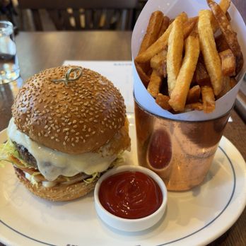 BALVANERA - Updated June 2025 - 522 Photos & 139 Reviews - 1660 ...