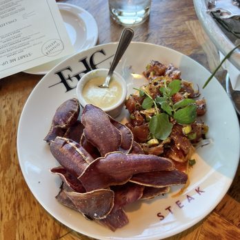 EPIC STEAK - Updated August 2024 - 3687 Photos & 2843 Reviews - 369 The ...