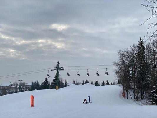 SNOW VALLEY - Updated December 2025 - 33 Photos & 21 Reviews - 119 ...