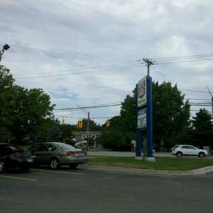 WALGREENS - Updated July 2025 - 24900 Schoenherr Rd, Warren, Michigan ...