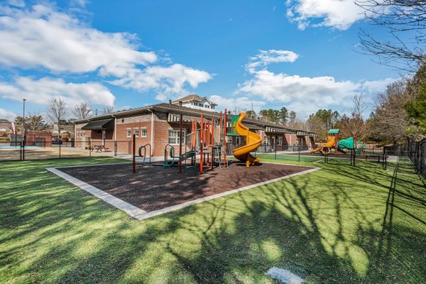 THE LEARNING GROVE ACADEMY-SUGAR HILL - Updated August 2025 - 12 Photos - 6007 Suwanee Dam Rd ...