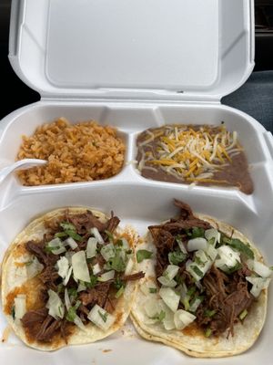 TACO WORKS - Updated November 2025 - 56 Photos & 139 Reviews - 510 Best ...