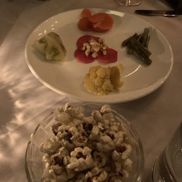 RADISH & RYE - Updated September 2025 - 343 Photos & 458 Reviews - 505 ...