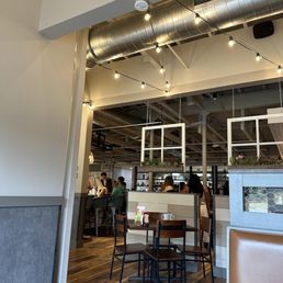 FIRST WATCH - Updated December 2025 - 197 Photos & 66 Reviews - 12249 ...