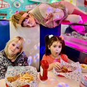 ED DEBEVIC’S - 228 Photos & 107 Reviews - 159 E Ohio St, Chicago, IL ...