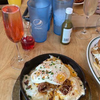 MAMA’S ON 39 - 3729 Photos & 5082 Reviews - 21022 Beach Blvd ...