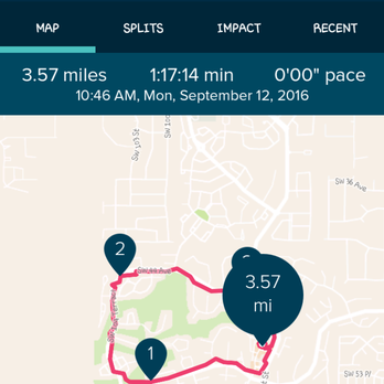 HAWKSTONE COUNTRY CLUB - Updated January 2026 - 33 Photos & 11 Reviews ...