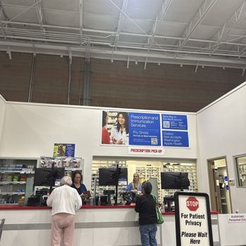 COSTCO - Updated February 2026 - 116 Photos & 105 Reviews - 5500 Littlerock Rd Sw, Tumwater ...