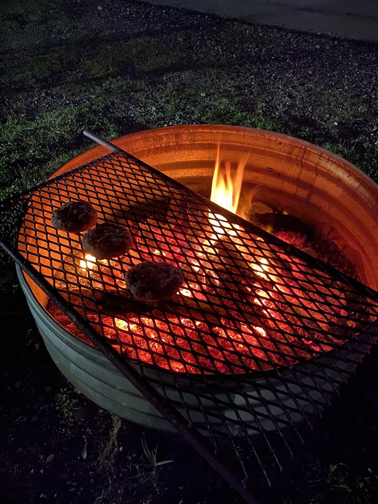 TYLER OAKS RV RESORT - Updated October 2025 - 10855 Hwy 69 N, Tyler ...