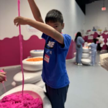 SLOOMOO INSTITUTE - HOUSTON - Updated December 2025 - 239 Photos & 59 ...