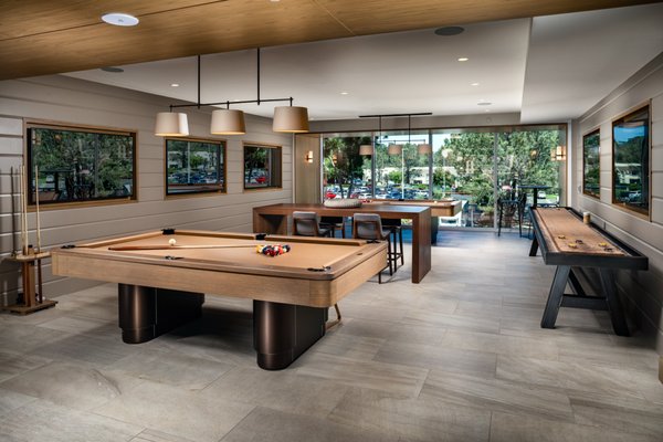 PALISADE UTC - Updated November 2025 - 130 Photos - 44 Reviews - 8800 ...