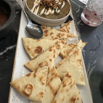 ARIA KITCHEN - Updated December 2025 - 668 Photos & 421 Reviews - 2636 ...