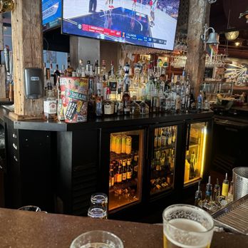 SUMMER SHACK - BOSTON - Updated August 2024 - 1245 Photos & 1104 ...