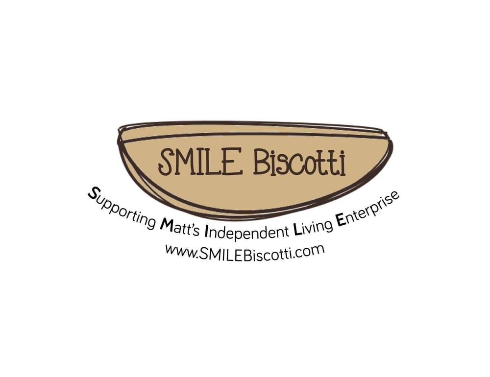 SMILE BISCOTTI - Updated July 2025 - 717 E Maryland Ave, Phoenix, Arizona - Bakeries - Phone ...