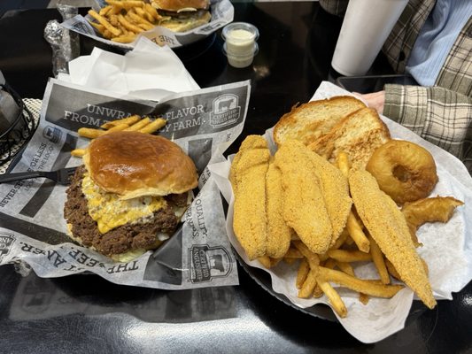 JLB EATERY - Updated September 2025 - 12 Photos & 15 Reviews - 2850 W ...